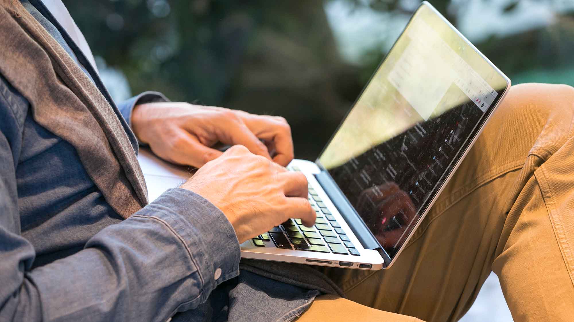 Large Language Models Training Programme - Pi School - Machine ...